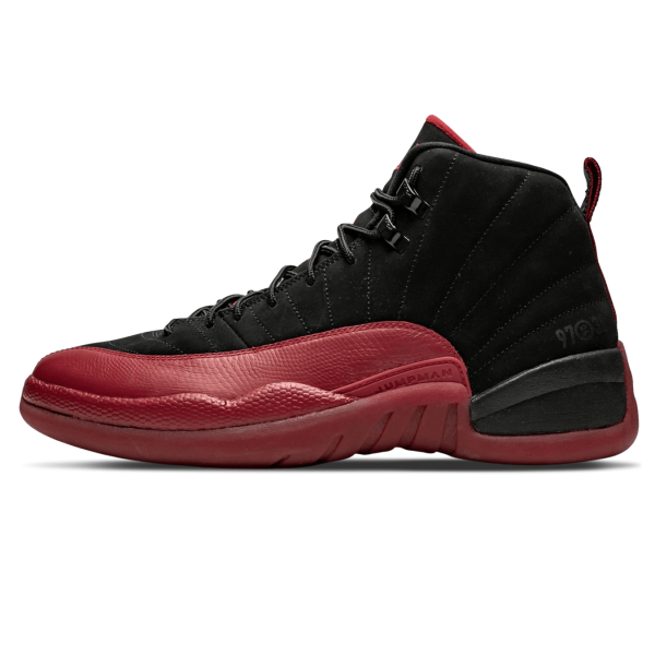 Shop Air Jordan 12 Shoes | Air Jordans Canada