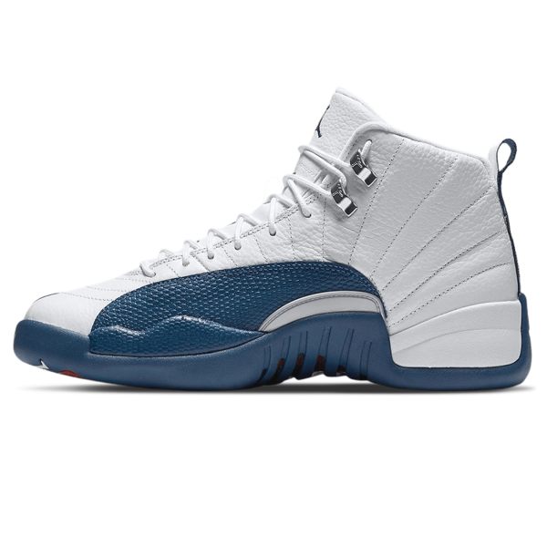 Shop Air Jordan 12 Shoes | Air Jordans Canada