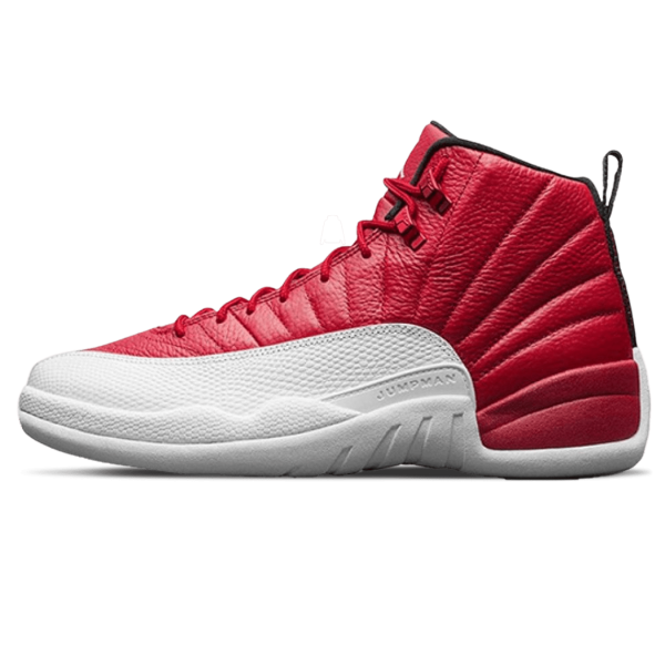 Shop Air Jordan 12 Shoes | Air Jordans Canada