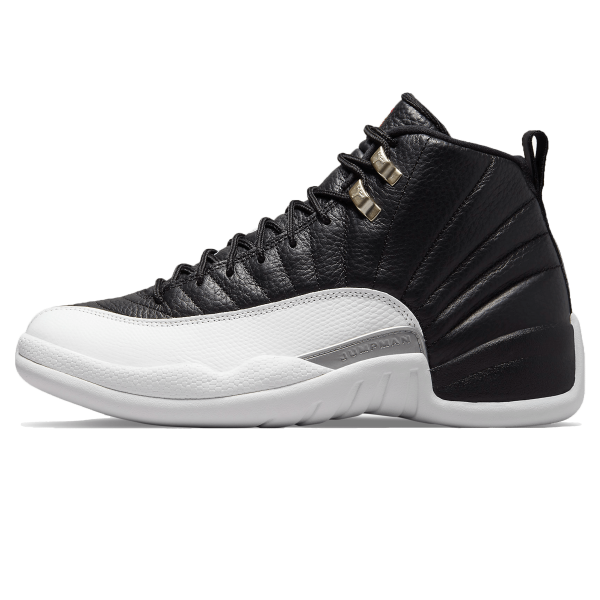 Shop Air Jordan 12 Shoes | Air Jordans Canada