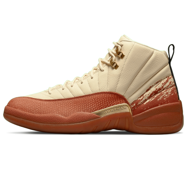 Shop Air Jordan 12 Shoes | Air Jordans Canada