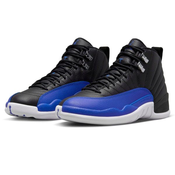 Shop Air Jordan 12 Shoes | Air Jordans Canada