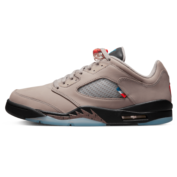 Shop Air Jordan 5 Shoes | Air Jordans Canada